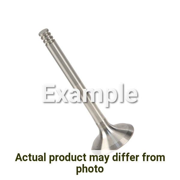 A-VENTIL-SATZEA11 OEM 7701473004 - Original spare part RENAULT - alvadi.nz