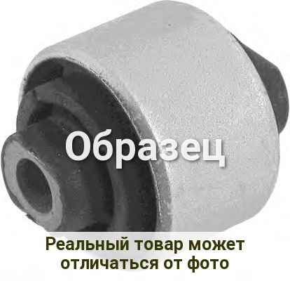 Сайлентблок рычага FEBI 01305 - alvadi.ee