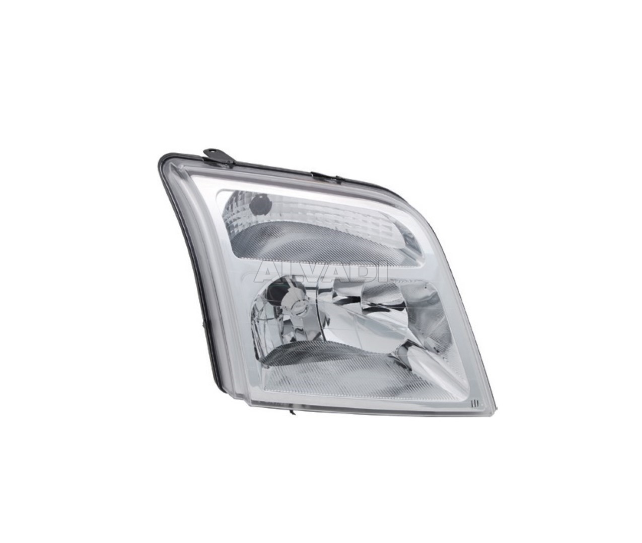 Main headlamp 1346495 for Ford - alvadi.ee