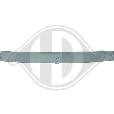 Καπό για MERCEDES-BENZ Σεντάν Σεντάν (W123) 240 D (123.123) 53kW Diesel ...