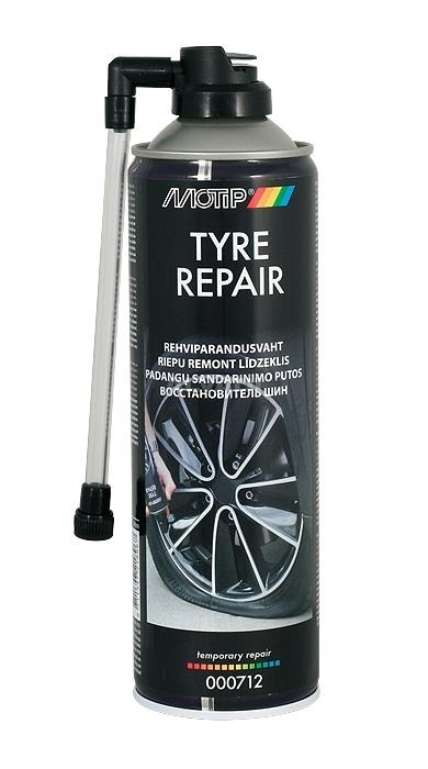 Tire accessories for Daewoo MATIZ II (KLYA/M150) 10.2000-06.2005 ...