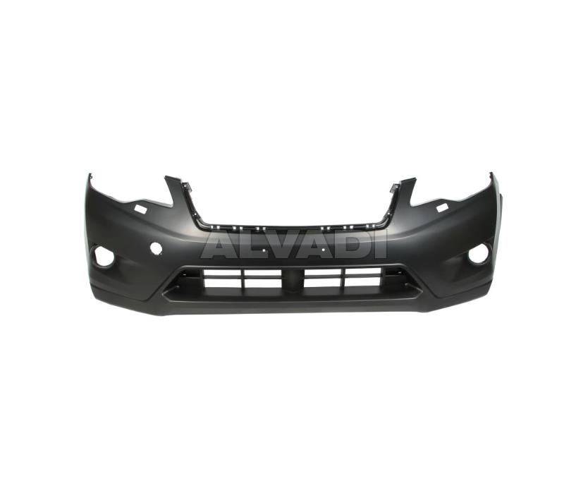 Bumper 57702FJ030 for Subaru - alvadi.ee