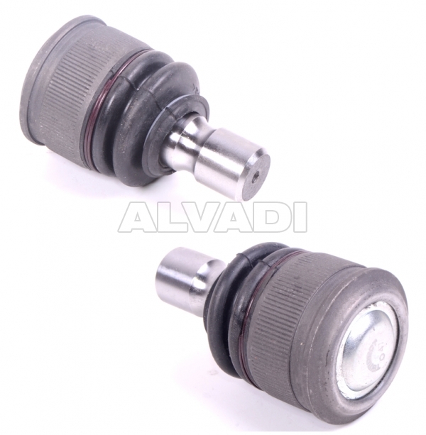 Control arm ball joint TEKNOROT MA-336 for AUDI A4 (B7) AL30880025 ...