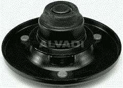 Shock absorber top mounting SRL 31331090611 for BMW - alvadi.ee