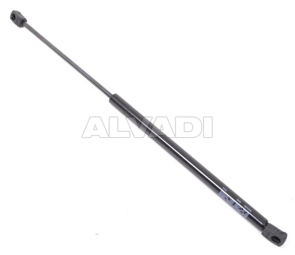 Gas spring A1689800164 for Hyundai, Mercedes-Benz - alvadi.ee