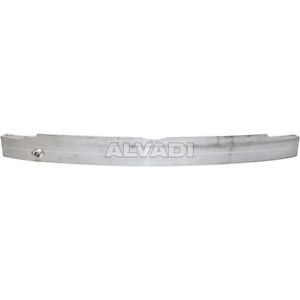 Bumper reinforcement 2466201100 for Mercedes-Benz - alvadi.ee