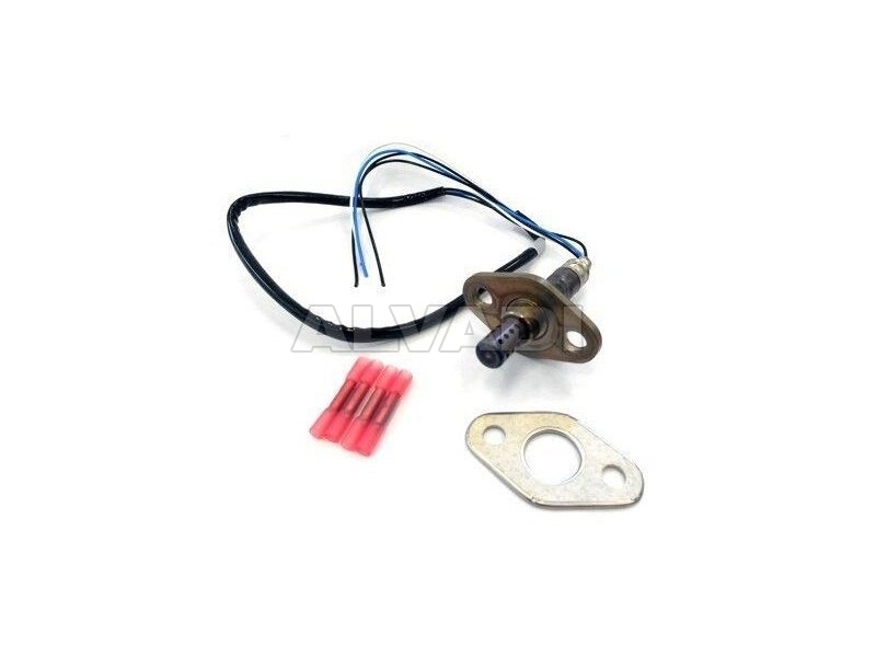 Lambda Sensor DENSO DOX-0110 DOX0110 for Lexus, Toyota AL30992599 - alvadi.md
