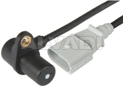 Crankshaft position sensor for Volkswagen POLO (9N3) HATCHBACK 04.2005 ...
