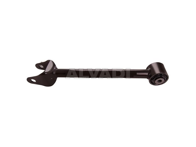 Control arm SRL KD3528500 for Mazda - alvadi.ee