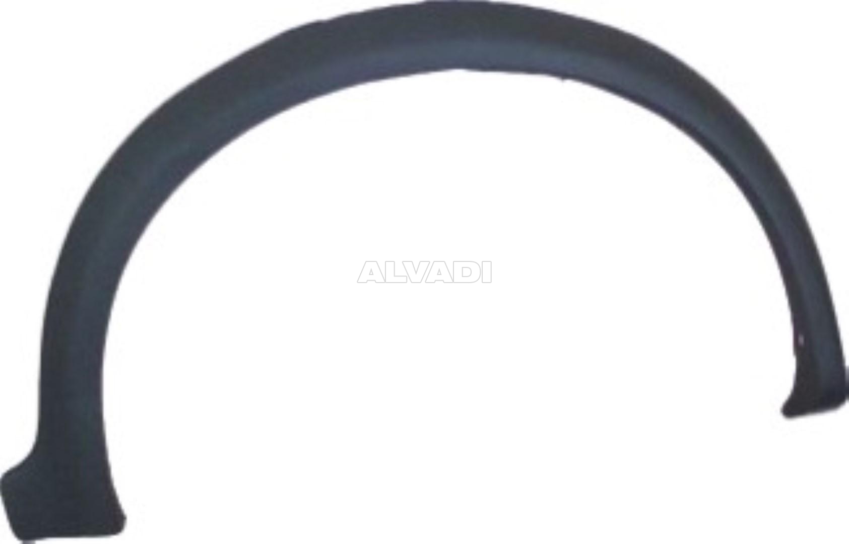 Tiivaliist R2A 03/5023 mudelile Volkswagen - alvadi.ee