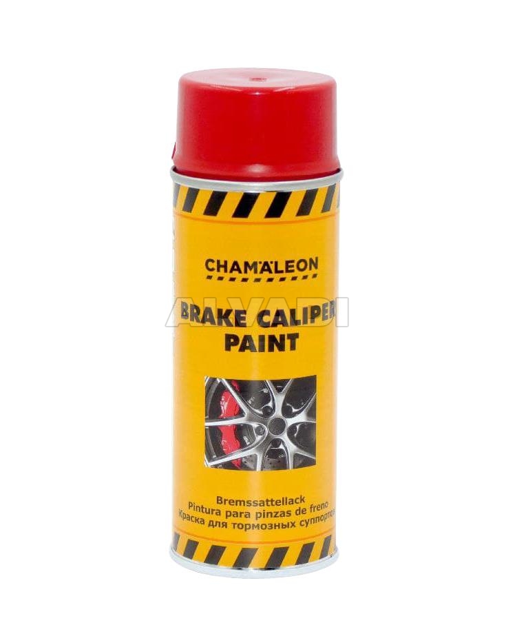 SPRAY PAINTS AND CRUNTS for GILERA STALKER - alvadi.md