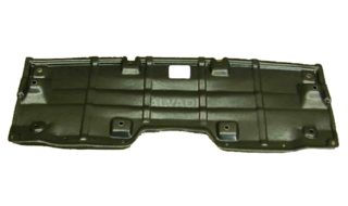 Mootori põhjakaitse LX633-820C00 514410E020 mudelile Lexus - alvadi.ee