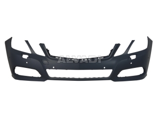 Bumper 2128801940 for Mercedes-Benz E-Class (W212) - alvadi.ee