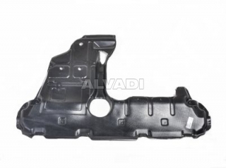 Under engine cover 51410-42030 for Toyota - alvadi.ee