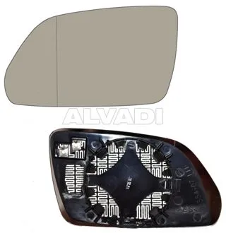 ALVADI.COM auto parts store and supplier at a nice price.