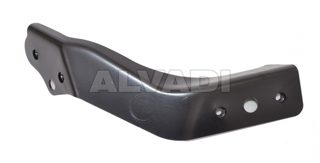 Bumper bracket 2046200285 for Mercedes-Benz - alvadi.ee