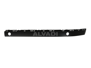 Stangekate 51117142245 mudelile BMW - alvadi.ee