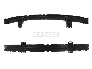Bumper reinforcement 51117148586 for BMW - alvadi.ee